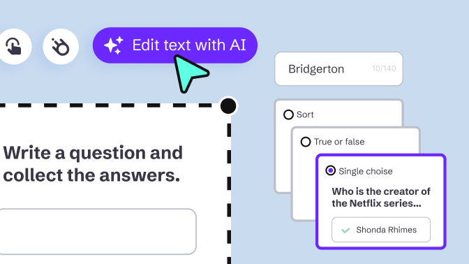 Explore Genially - Product Overview and Key Features